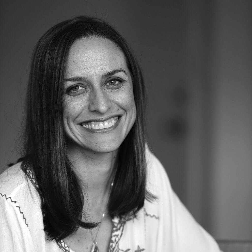 Mindful Parenting Magazine | Self-care, wellbeing, balance & joy